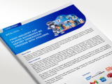 Bo Report Generation Process Automation Case Study Xtglobal