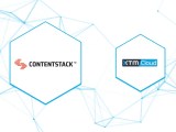 Xtm Connect Contentstack