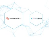 Why You Should Be Using Xtm Connect For Contentstack