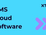 Tms Cloud Software For Enterprise Xtm
