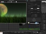 Instalando Plugins Para 3ds Max