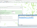 Data Source Manager
