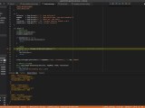 Remote Debugging Go Code With Visual Studio Code 许森琪的博客