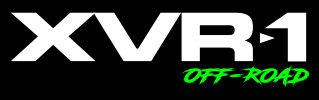 Xvr1 Offroad Insane Bg