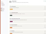 Open Source Knowledge Base Software Our Top 6 Picks Xwiki
