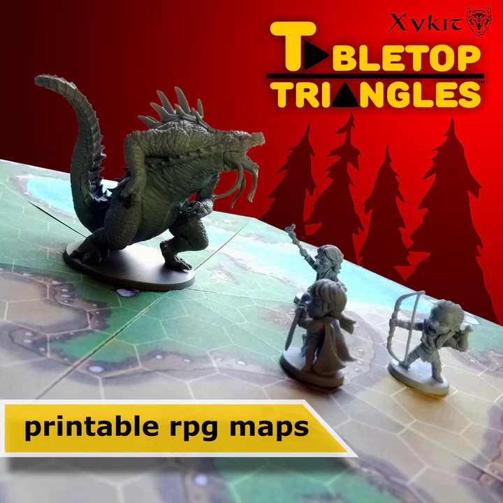 Xykit 3d Printable Stl Models And Designs