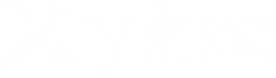 Xykit 3d Printable Stl Models And Designs