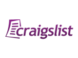 Craigslist Clone Script Xyz Classifieds Xyzscripts