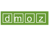 Dmoz Clone Script Xyz Directory Xyzscripts