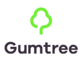 Gumtree Clone Script Xyz Classifieds Xyzscripts