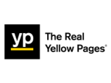 Yellow Pages Clone Script Xyz Directory Xyzscripts