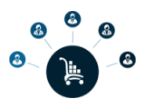 Multi Vendor Shopping Cart Script Xyzscripts