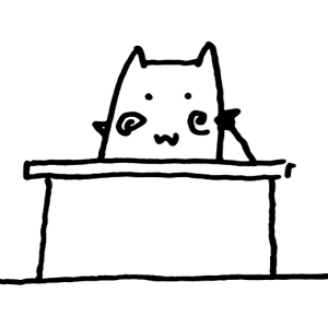 Publications Hyf Zufe