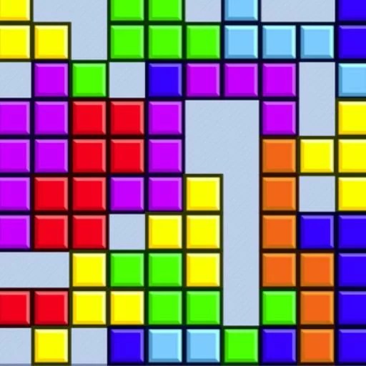 Tetris - Play Tetris on Y8 Games