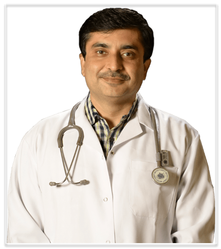 Dr. Sankalp Singh, Best IVF Specialist in Indore at Yaami Fertility Dr. Sankalp Singh, Best IVF Specialist in Indore at Yaami Fertility