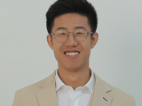Ya Dong Wu