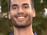 Yagil Itzhak Software Developer