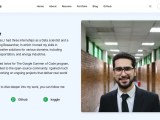 Yahia S Portfolio