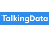 Talkingdata Adtracking Fraud Detection Yakan Musthofa