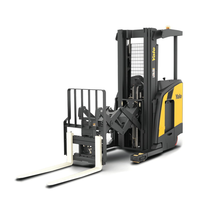 NDR030DC - SG Equipment