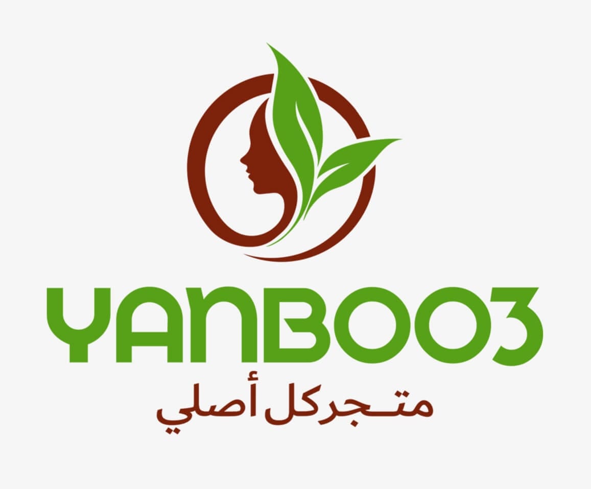الصفحة الرئيسية - Yanboo3