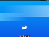 Wsl2 Ubuntu Gui Configuration Ding S Blog