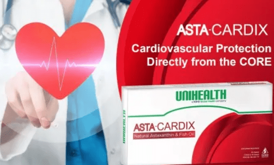 Asta Cardix – ORIGINAL PRODUCT ASLI 100% Bisa COD