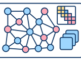 Social Network Analysis Yang Feng Professor Of Biostatistics Nyu