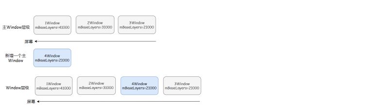Introduction Wms Pdf Window Computing Menu Computing - Perfect HD Landscape Backgrounds | Free Download