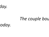 2 Language Models Llm Foundations