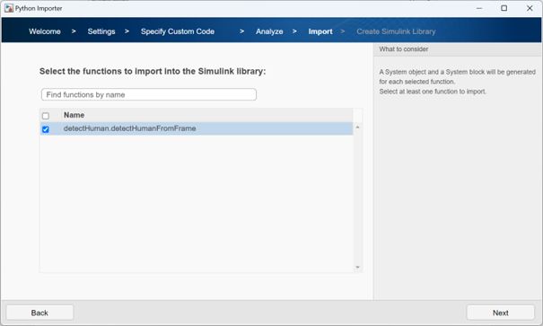 Call Matlab Functions From Python Matlab Simulink - Dark Illustration Collection - Retina Quality