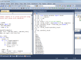 Set Up Matlab And Python Matlab With Python Book