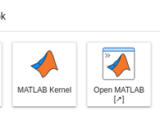 Set Up Matlab And Python Matlab With Python Book