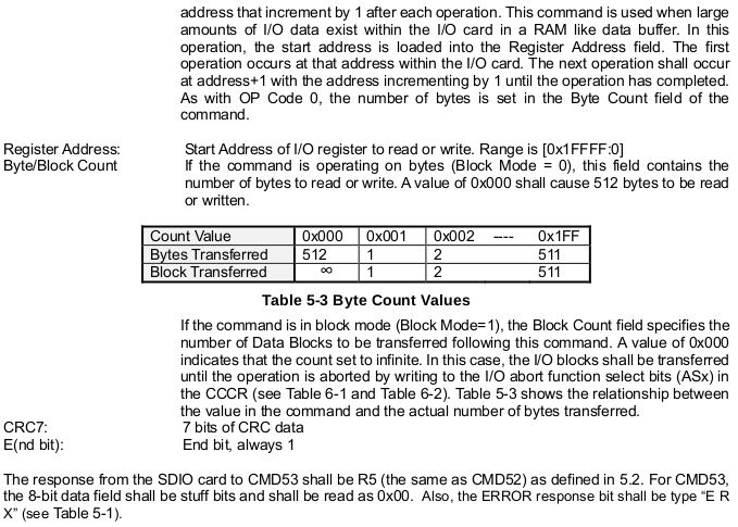Linux Sdio Detection - Professional Full HD Sunset Backgrounds | Free Download