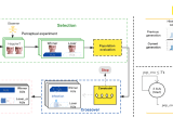 Exploring Mental Prototypes By An Efficient Interdisciplinary Approach
