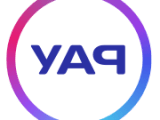 Yap L App Per Pagare Ovunque