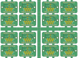 Examples Kikit Automation For Kicad
