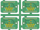 Examples Kikit Automation For Kicad