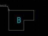 Multiboard Workflow Kikit Automation For Kicad