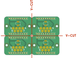 Examples Kikit Automation For Kicad