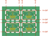 Examples Kikit Automation For Kicad