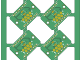 Examples Kikit Automation For Kicad