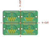 Examples Kikit Automation For Kicad