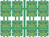 Examples Kikit Automation For Kicad