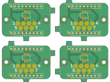 Examples Kikit Automation For Kicad