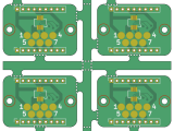 Examples Kikit Automation For Kicad