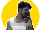 Yash Prajapati