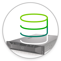 Yate HSS/HLR | HSS/HLR for LTE, UMTS, GSM and WiFi mobile networks