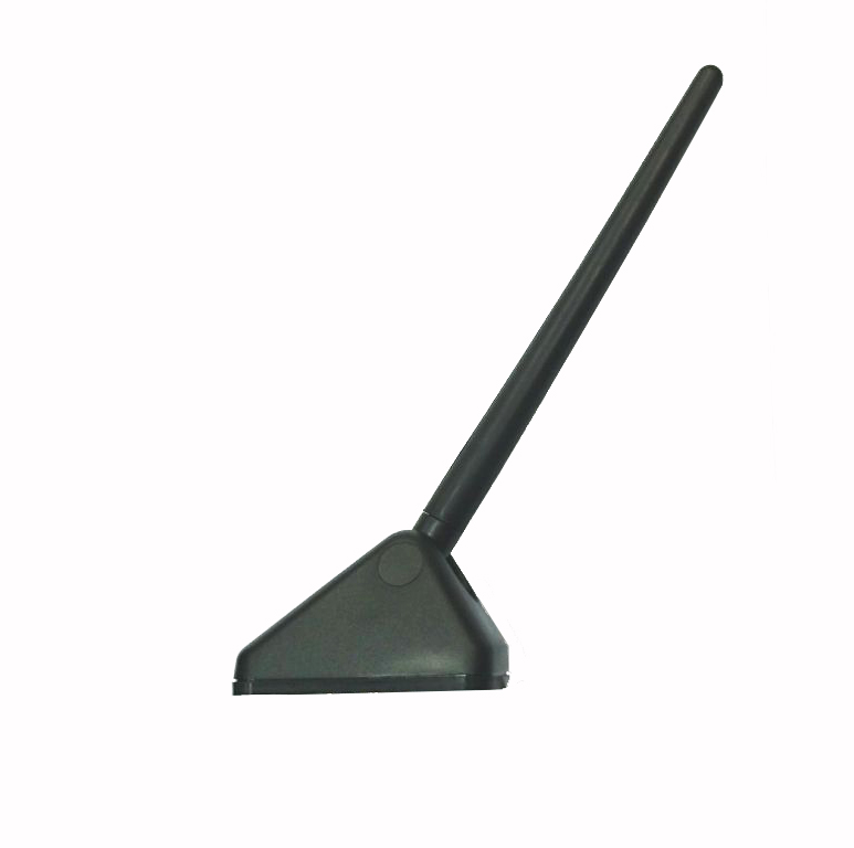 MF-008 - Yi Chang Hsiang Industrial Co., Ltd.