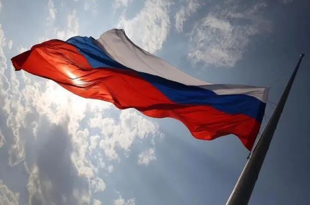 Russian microbiological experiments suggest that more strict sterilization